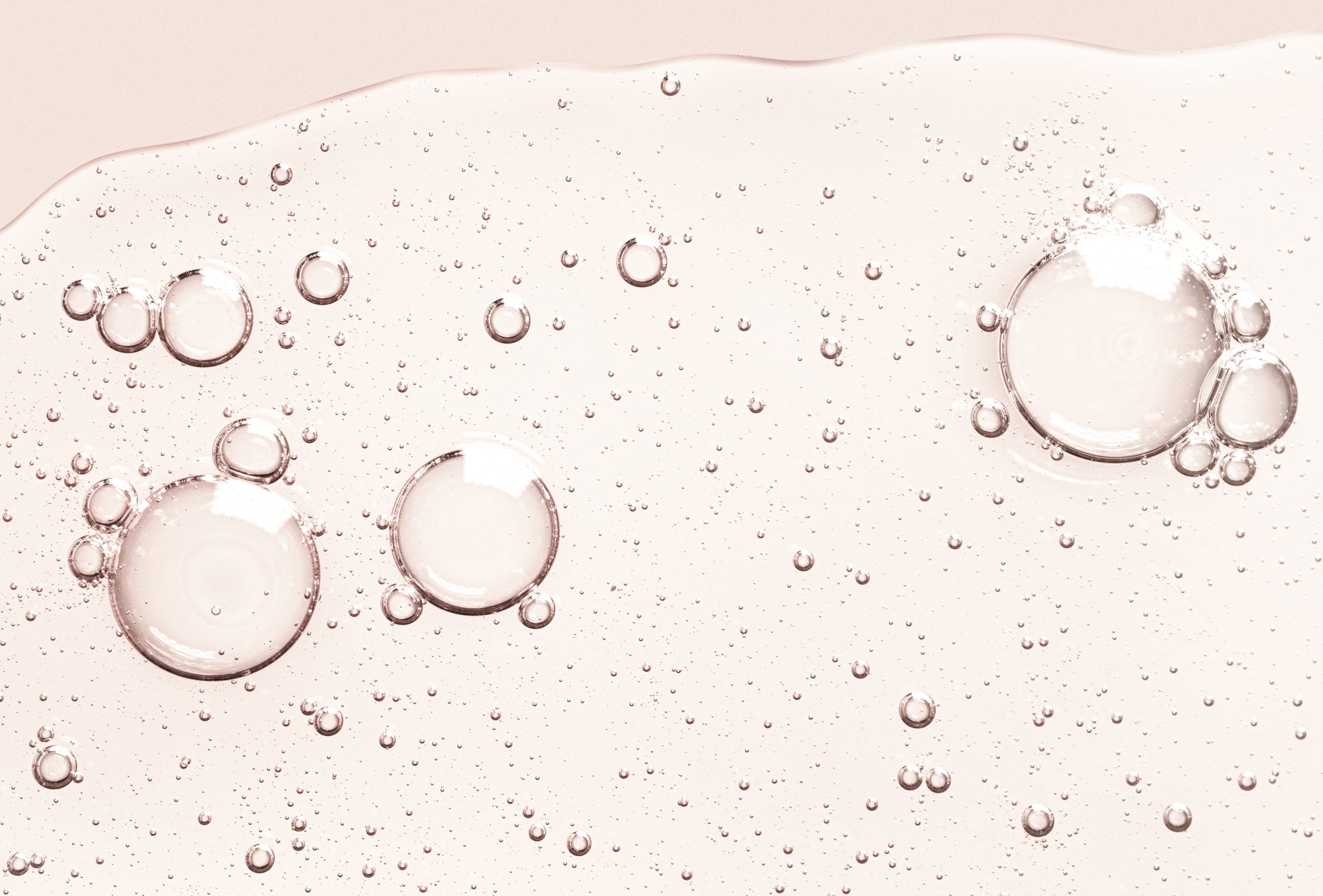 6 Reasons Why Squalane is Your Dry Skin Saviour!