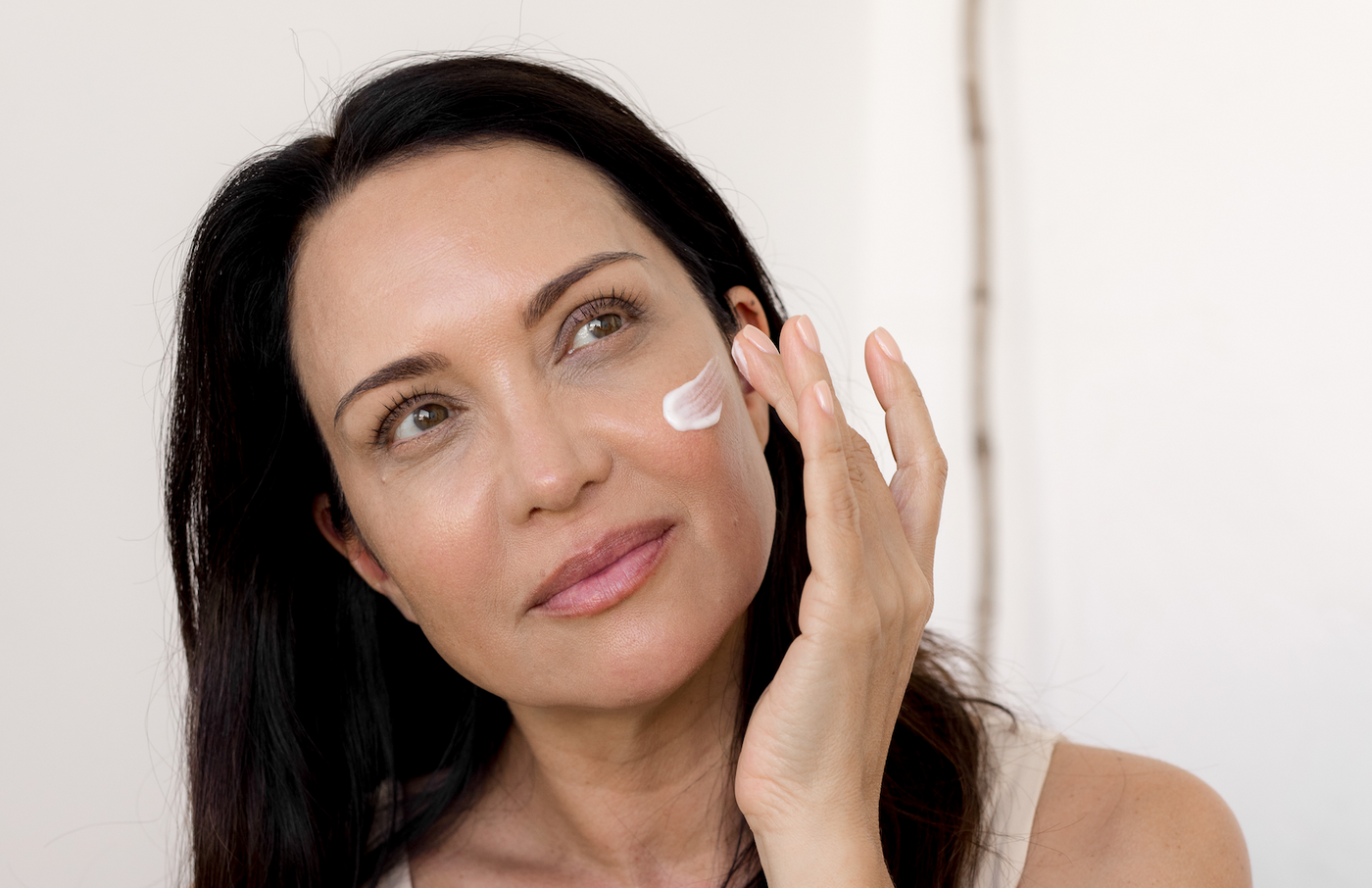 Minimalist Skin Essentials